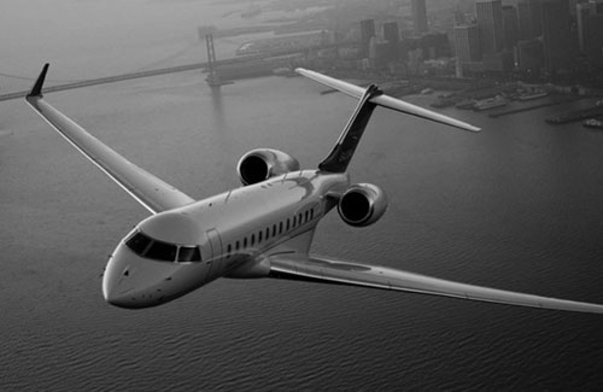 Location jet privé, affrètement d'avion de ligne. Louez votre jet privé ...